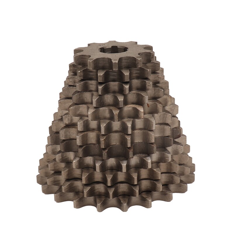 Front motor sprocket star 530 11t teeth 20mm for 5... – Grandado