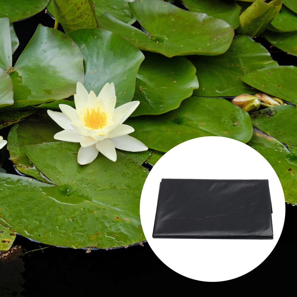 Landscaping Waterproof Liner Cloth Geomembrane Lin... – Grandado