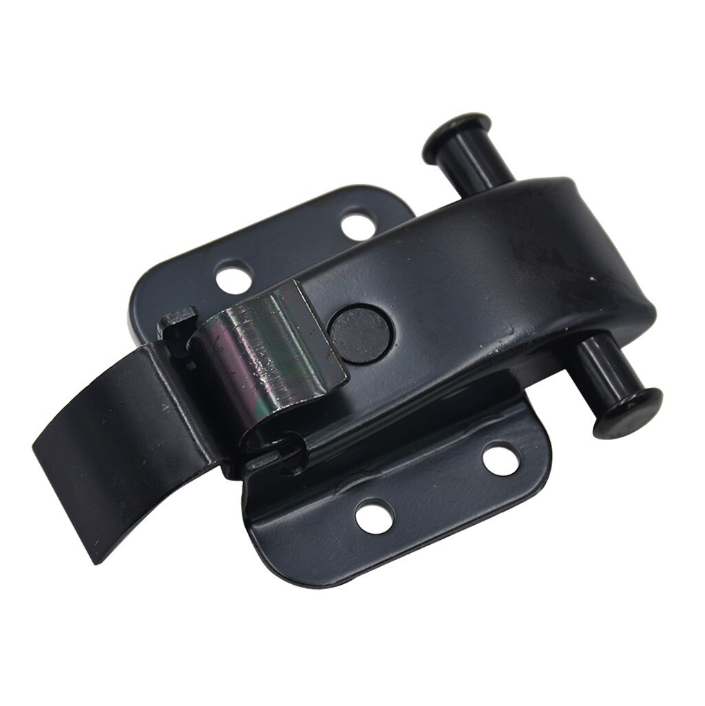 Rear Door Check Strap Brand Door Hinge Check Strap... – Grandado