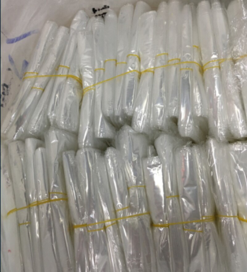 Plastic Shrink Film Seal Heat Wrap Around Package ... – Vicedeal