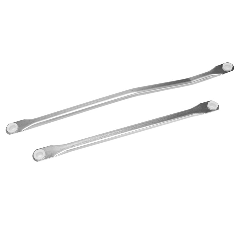 Ruitenwisser Motor Linkage Rod Armen Ruitenwisser ... – Vicedeal