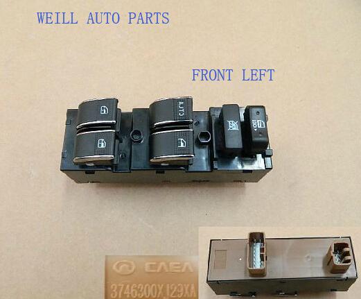 3746300XJ29XA 3746400XJ29XA 3746500XJ29XA 3746600X... – Grandado