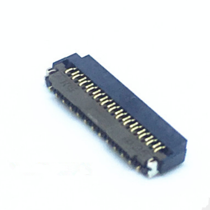 FFC FPC Hirose Connector FH26-25S-0.3SHW 0.3MM 25P – Grandado