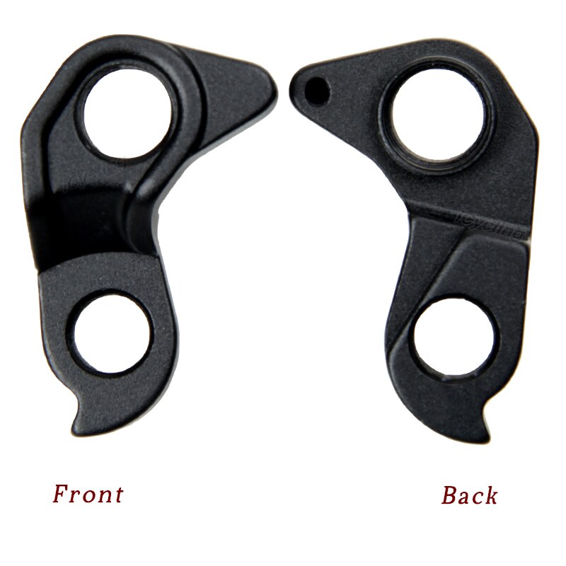 1Pc Derailleur Hanger Voor Merida Reacto Scultura ... – Vicedeal