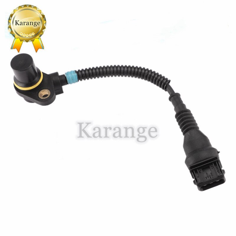 24357518732 For Mini Cooper 2002 Rotational Speed ... – Vicedeal