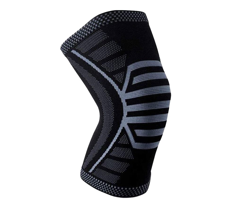 Knee Brace, Compression Knee Sleeve for Men & ... – Grandado
