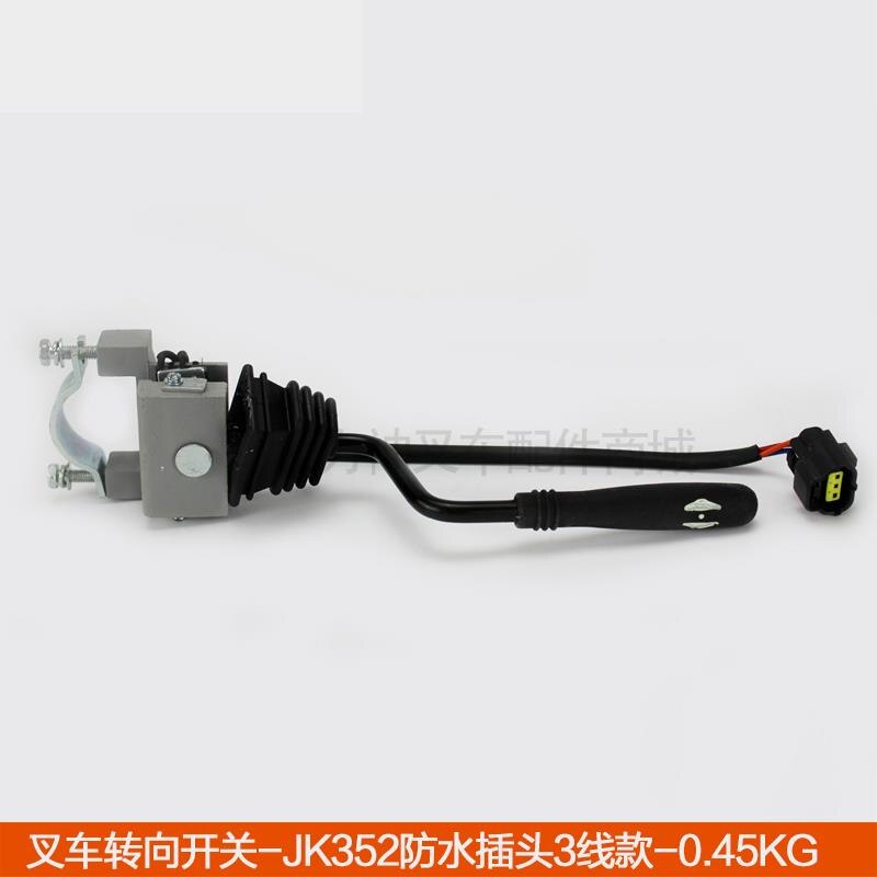 For Forklift Accessories Direction to Forward and ... – Grandado