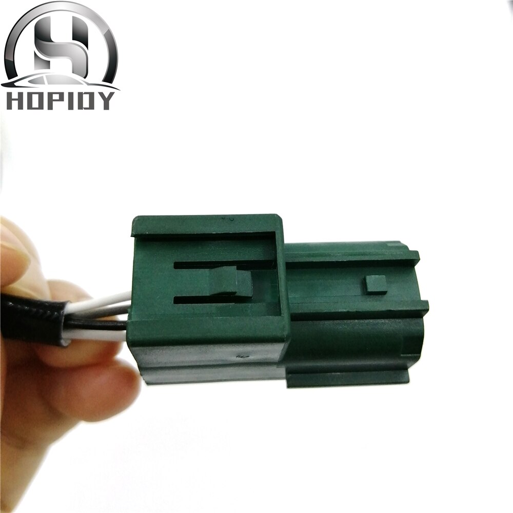 O2 Zuurstof Sensor Fit Voor Infiniti Nissan Primer... – Vicedeal