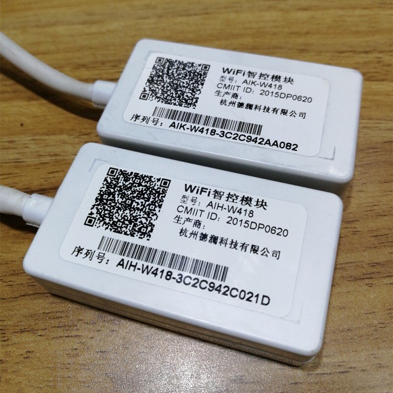 Hisense Kelon Air Conditioner WIFI Smart control M... – Vicedeal