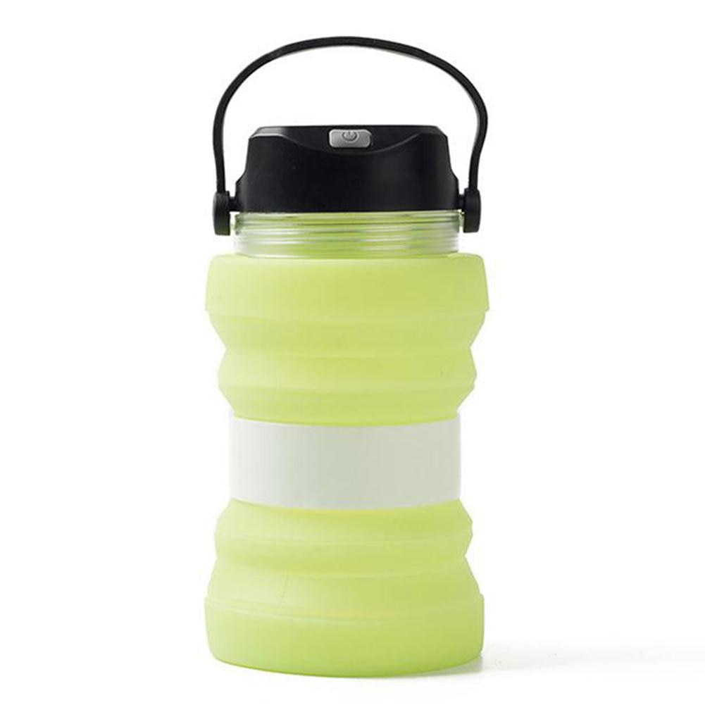 DishyKooker Solar Energy Recharging Kettle Outdoor... – Grandado