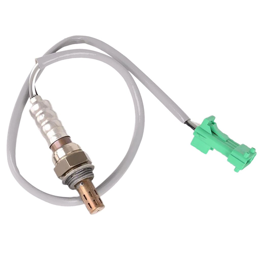 High Performance O2 Oxygen Lambda Sensor for Peuge... – Grandado