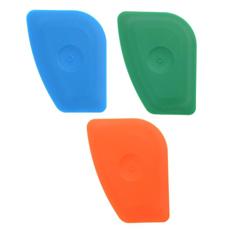 3pcs/set Plastic Pry Card Safe Opener Mobile Phone... – Grandado