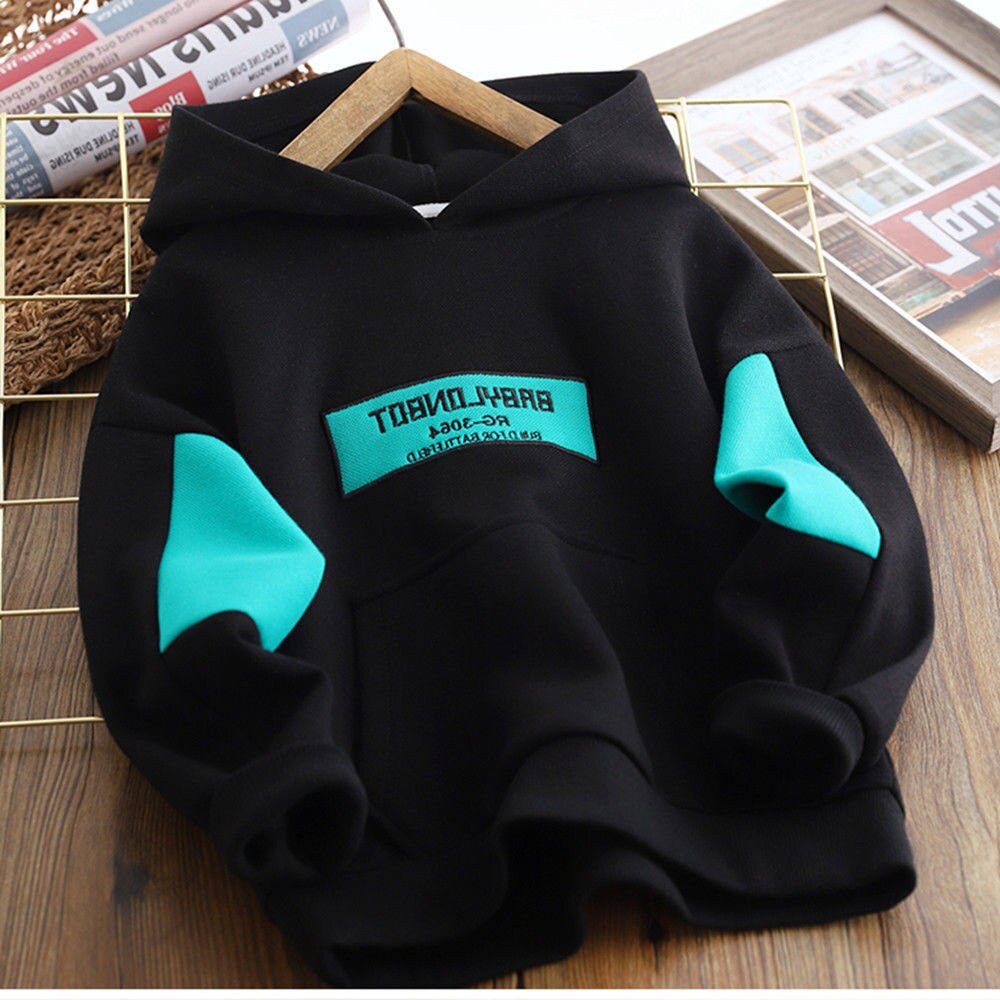 hoodies for teen boy clothes fall clothing clothes... – Grandado