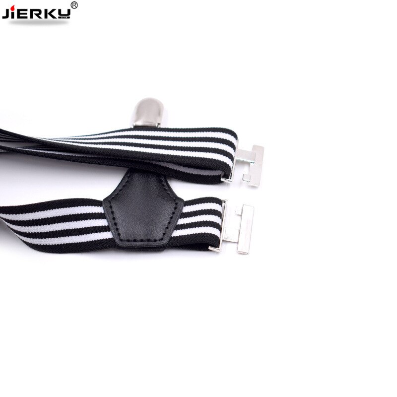 Sock Stays Hose Holder Gentleman's Leg Suspend... – Grandado