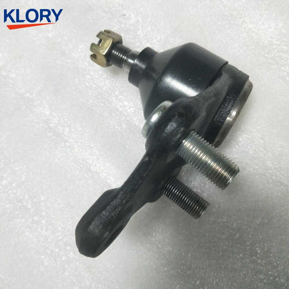 2904300-G08/2904300XG38XA ower arm ball head assem... – Grandado