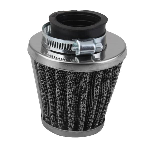 Air Filter Turbo Engine Ventilation Universal Car ... – Grandado
