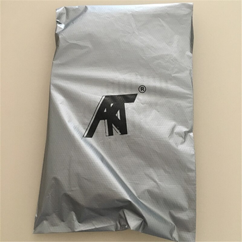 Luchtfilter Voor Benz: W169-A150/A160/A170/A180/A2... – Vicedeal