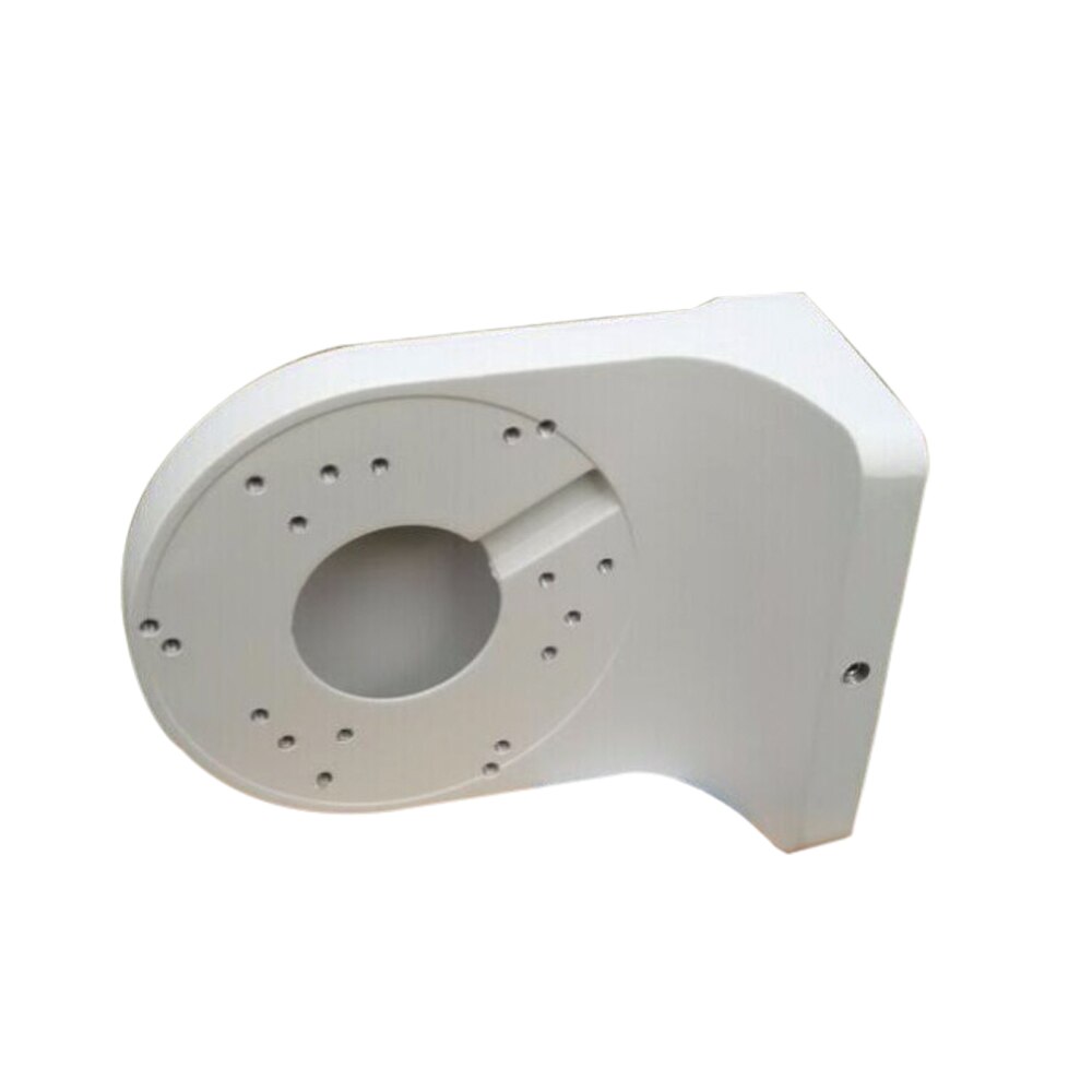 Dahua PFB203W Support pour Dahua Caméra IP SD22404... – Grandado