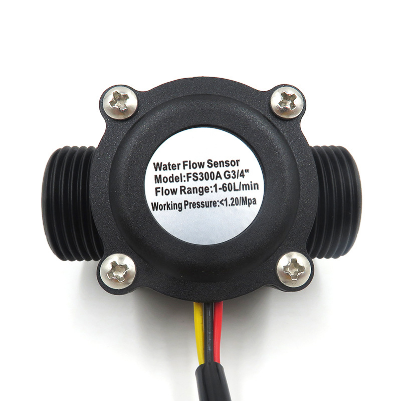 1/2 "3/4" 1 "1-1/4" 2 "&q... – Vicedeal