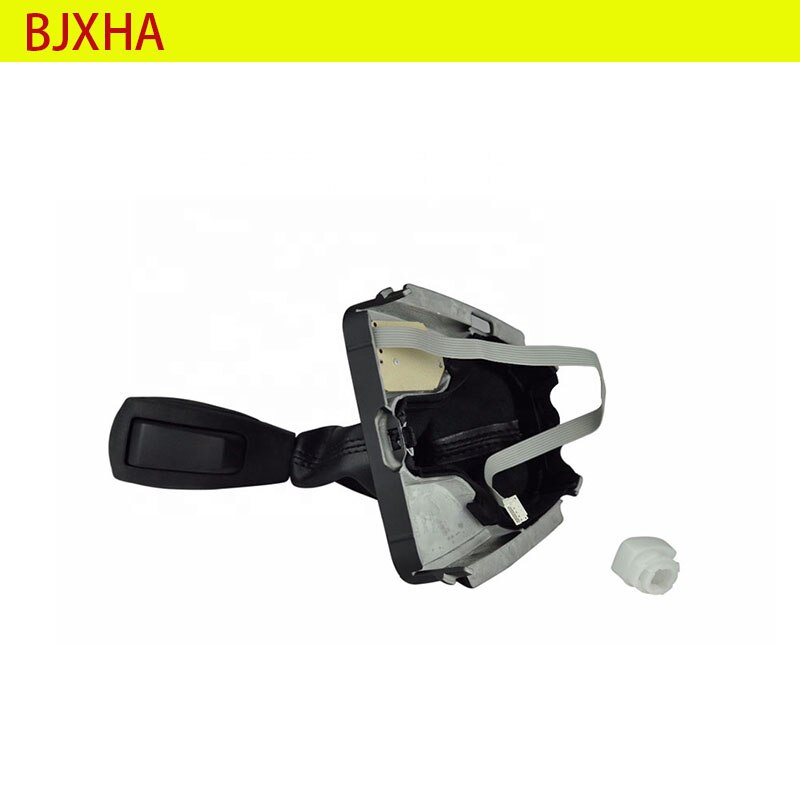 LR003471 LHD Auto Gear Shift Knob Of Control Lever... – Vicedeal