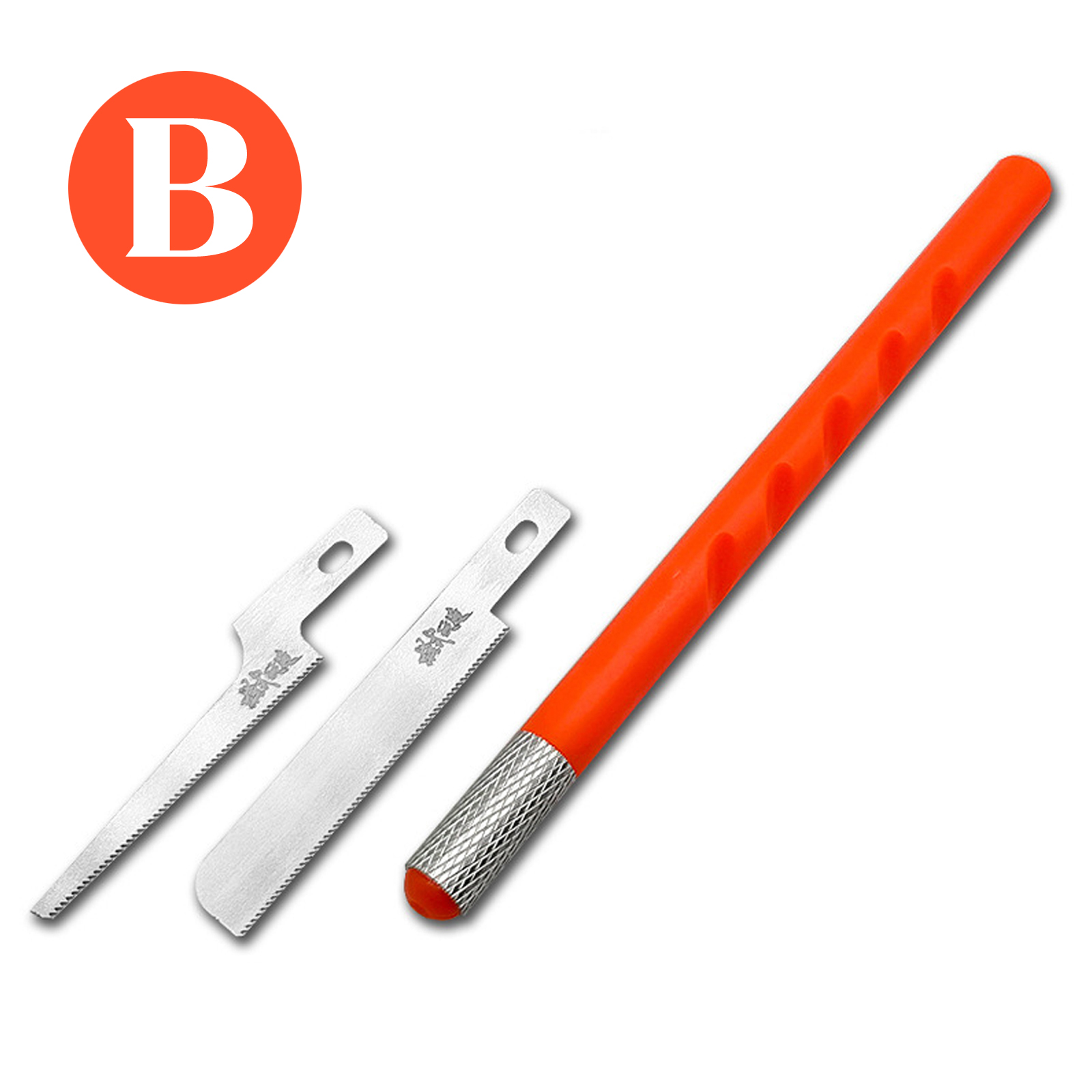 MS101 DIY Mini Hand Saw Model Tool Hobby Profiled ... – Grandado