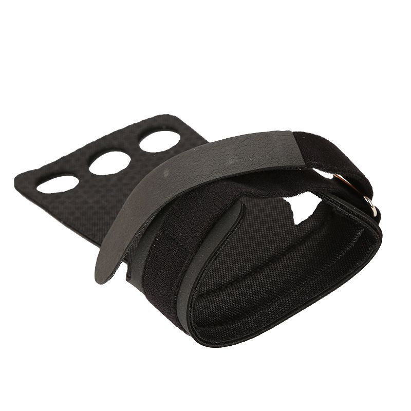 Hand Grips And Gymnastics Grips For Cross Training... – Grandado