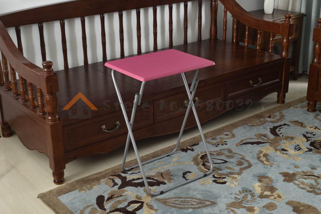 Special Laptop Desk Foldable Dormitory Lazy Sofa S... – Grandado