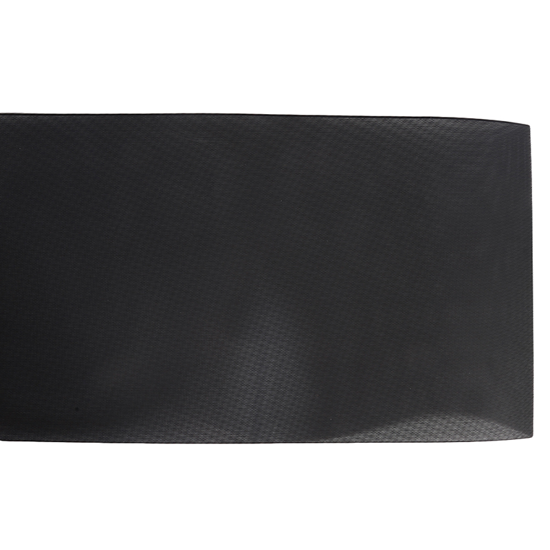 PC Case Cooling Fan Magnetic Dust Filter Cover Dus... – Grandado