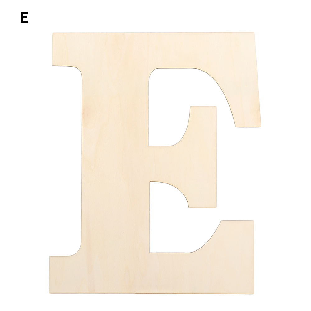 Semi-finished Wall Door Ornaments Home Decoration ... – Vicedeal