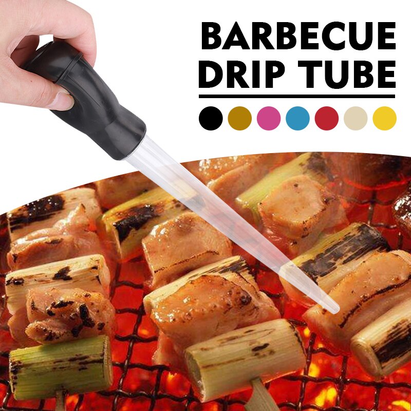 Spisestue krydder flasker bbq tube kalkun bar kyll... – Grandado