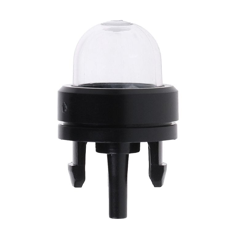 1Pc Benzine Snap In Primer Lamp Brandstofpomp Lamp... – Vicedeal