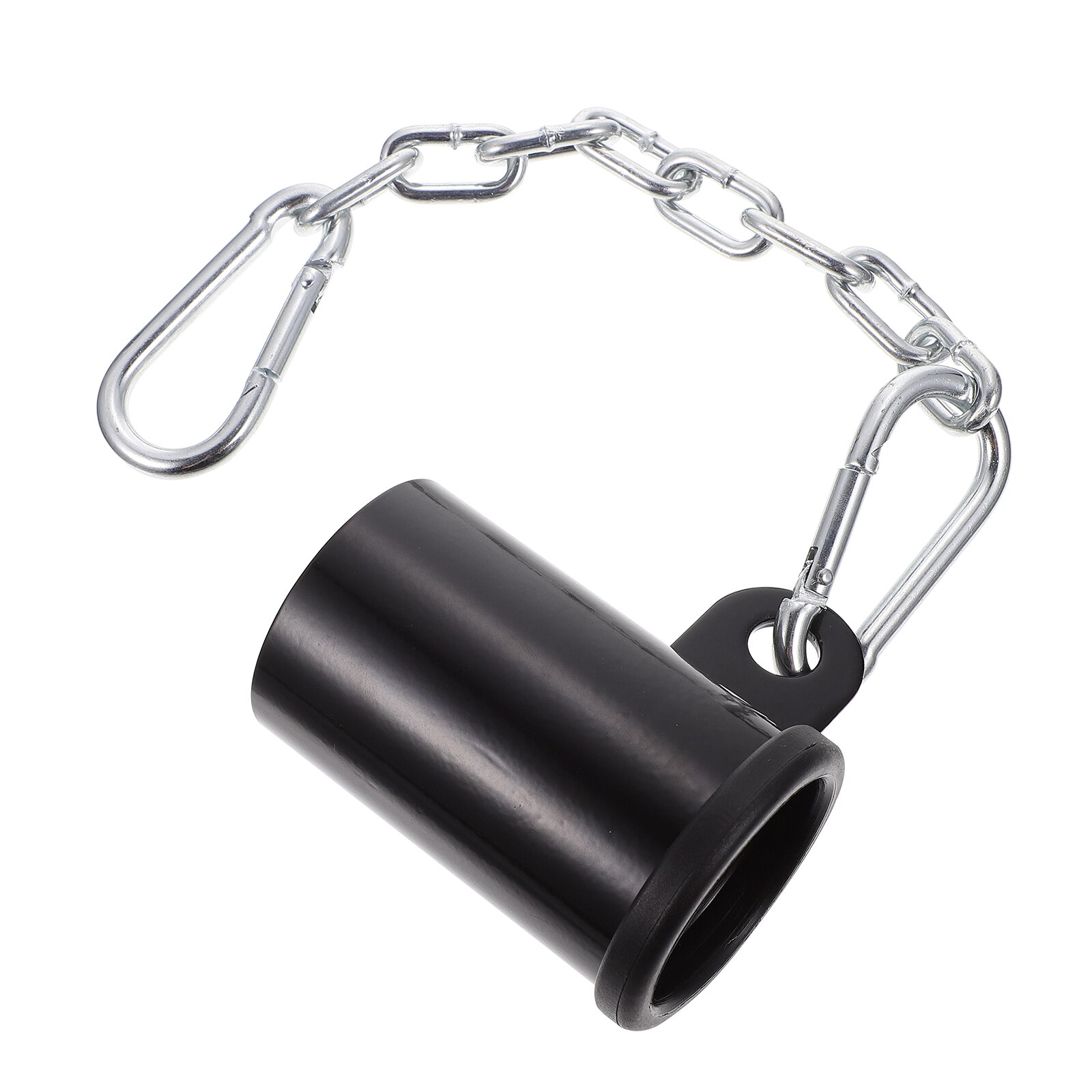 Bar T-bar Row Platform Landmine Eyelet Attachment ... – Grandado