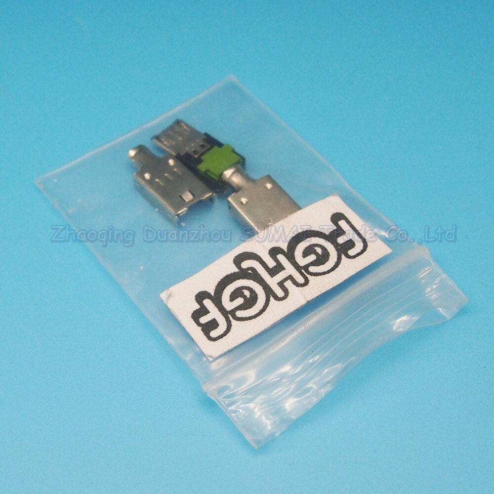 Prise micro USB mâle 3 en 1, 10 jeux, avec boîtier... – Grandado
