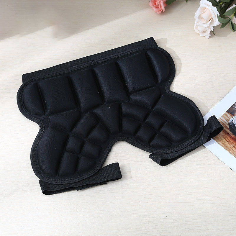 Schaatsen Sport Multiclolor Beschermende Padded Sh... – Vicedeal