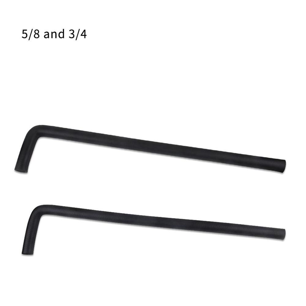 Geschikt Voor Ls Serie Uitwisseling Heater Hose Se... – Grandado