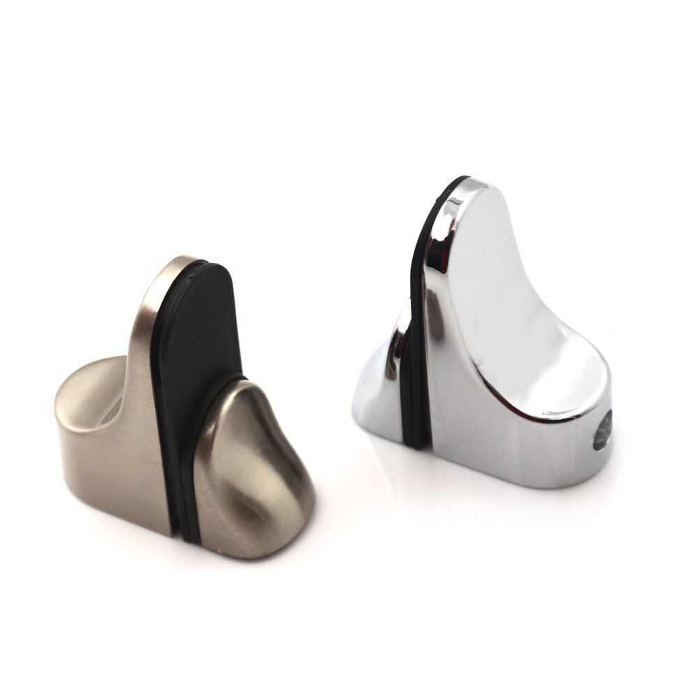 Glass Shelf Metal Adjustable Bracket Brace Mount G... – Grandado