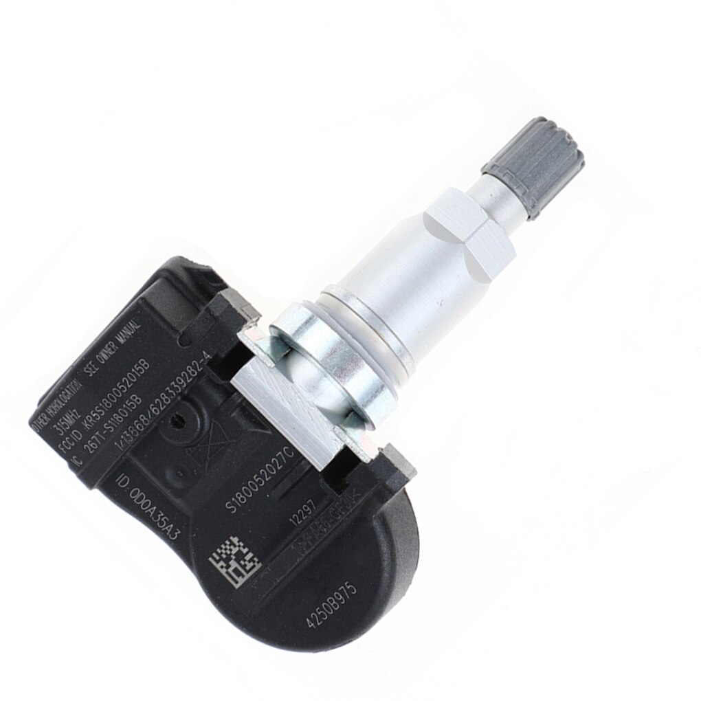 Replacement For Mitsubishi Lancer 2001 Tire Pressu... – Grandado