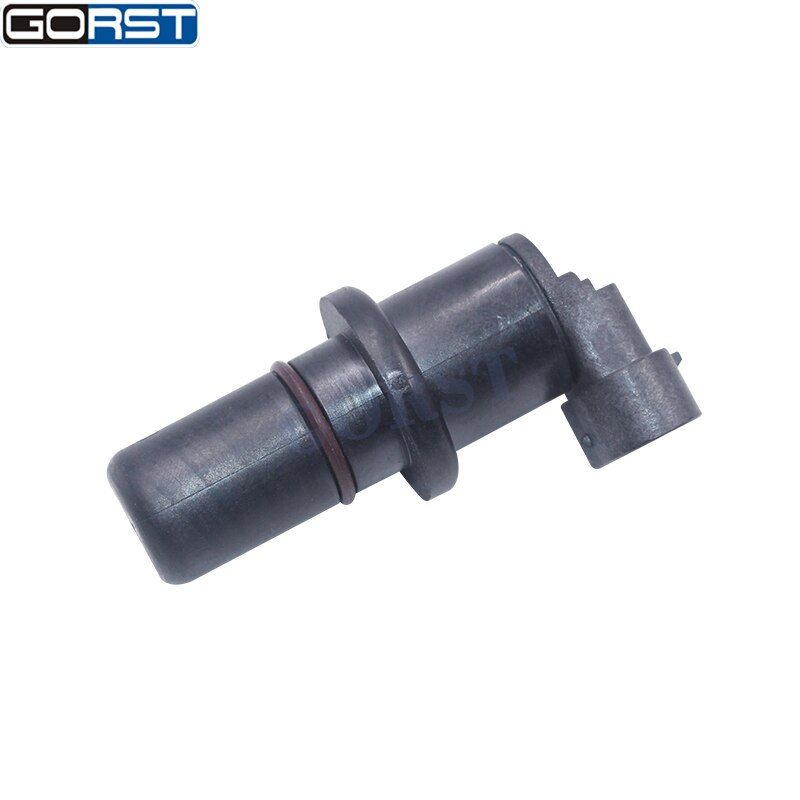 Connector Krukas Sensor 0281002576 0281002437 8510... – Grandado