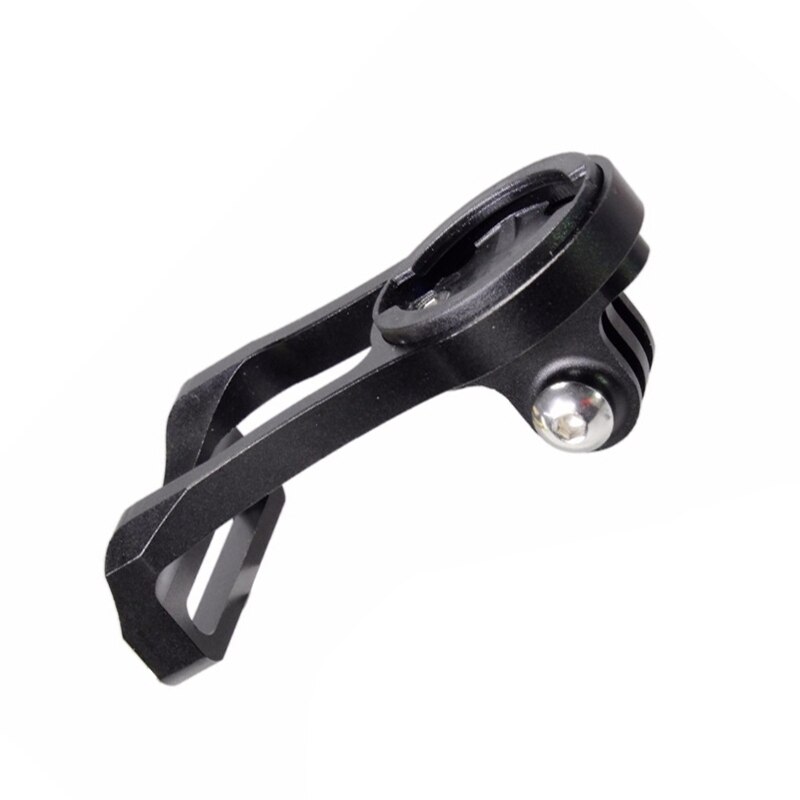bike Computer Camera Mount Holder Out front bike M... – Grandado
