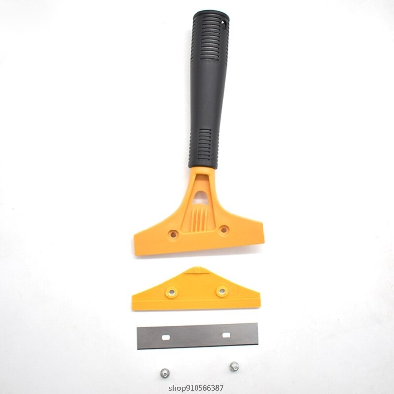 FreeShip Multi-Purpose Mini Tile Floor Scraper Set... – Grandado