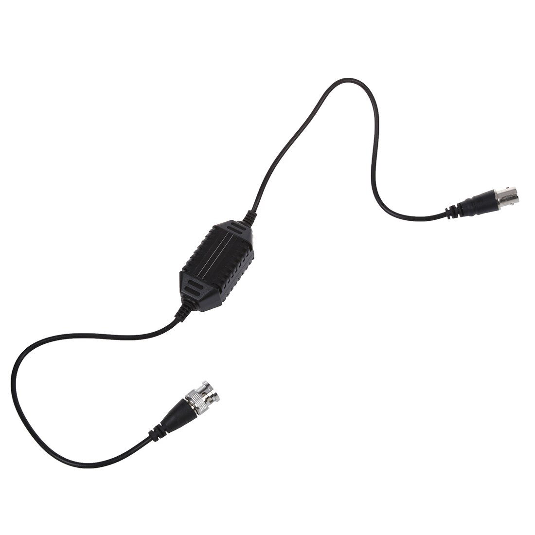 5 Packs CCTV Surveillance Video System Ground Loop... – Grandado