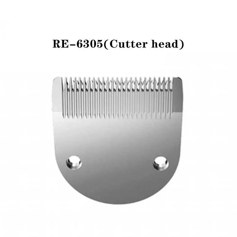 Xiaomi RIWA RE-6305 Hair Clipper LED Screen Hairdr... – Grandado