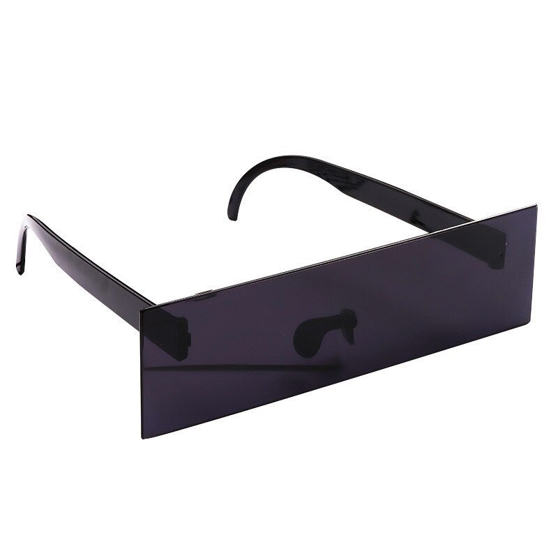 8 Bit Thug Life Sunglasses Pixelated Men Women Bra... – Vicedeal