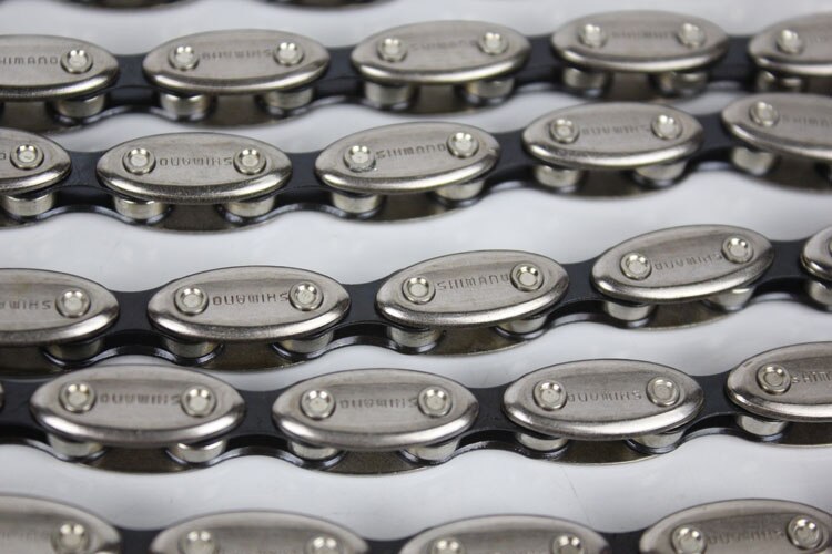 NX01 Single Speed Olijf Ketting Fixed Gear Mountai... – Grandado