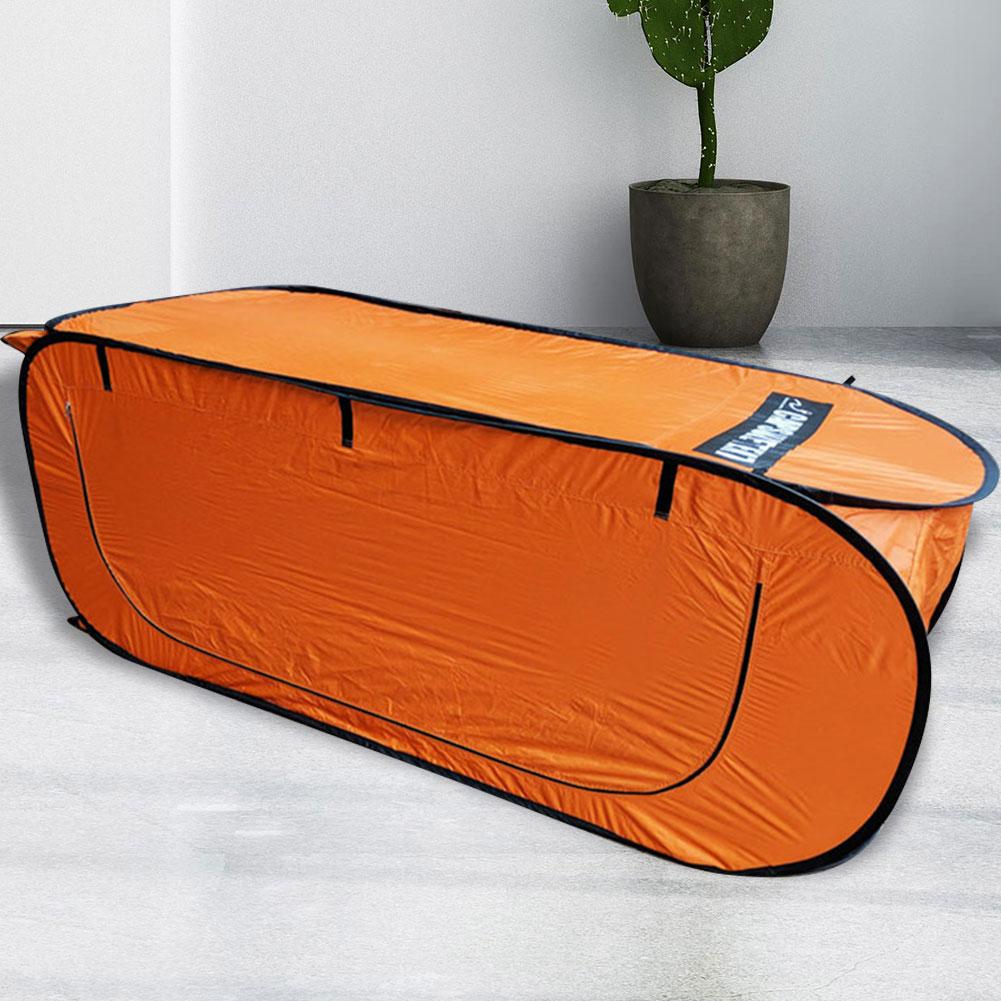 Pop Up Pod Tent Camp Toilet Tent Toeristische Camp... – Vicedeal Pop Up Pod Tent Camp Toilet Tent Toeristische Camp... – Vicedeal