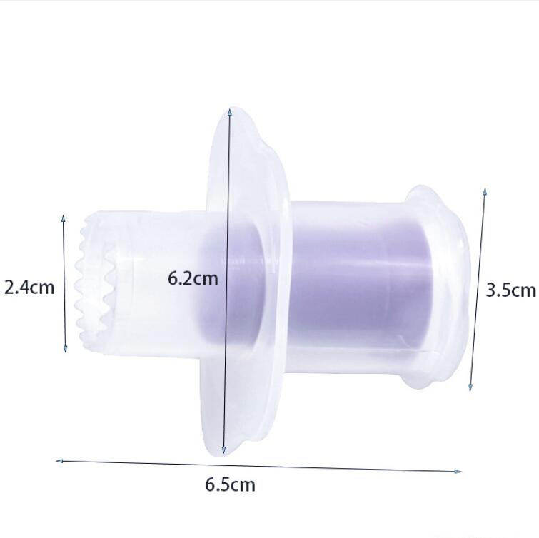 Cupcake Corer Plunger Cutter astry Corer Decoratin... – Vicedeal