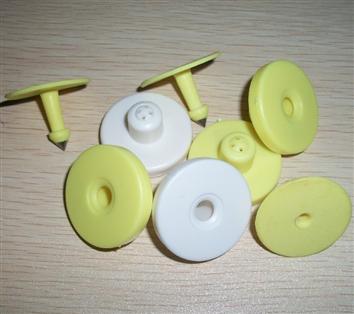 RFID3117 ISO15693 protocol ICODE2 chip animal ears... – Grandado