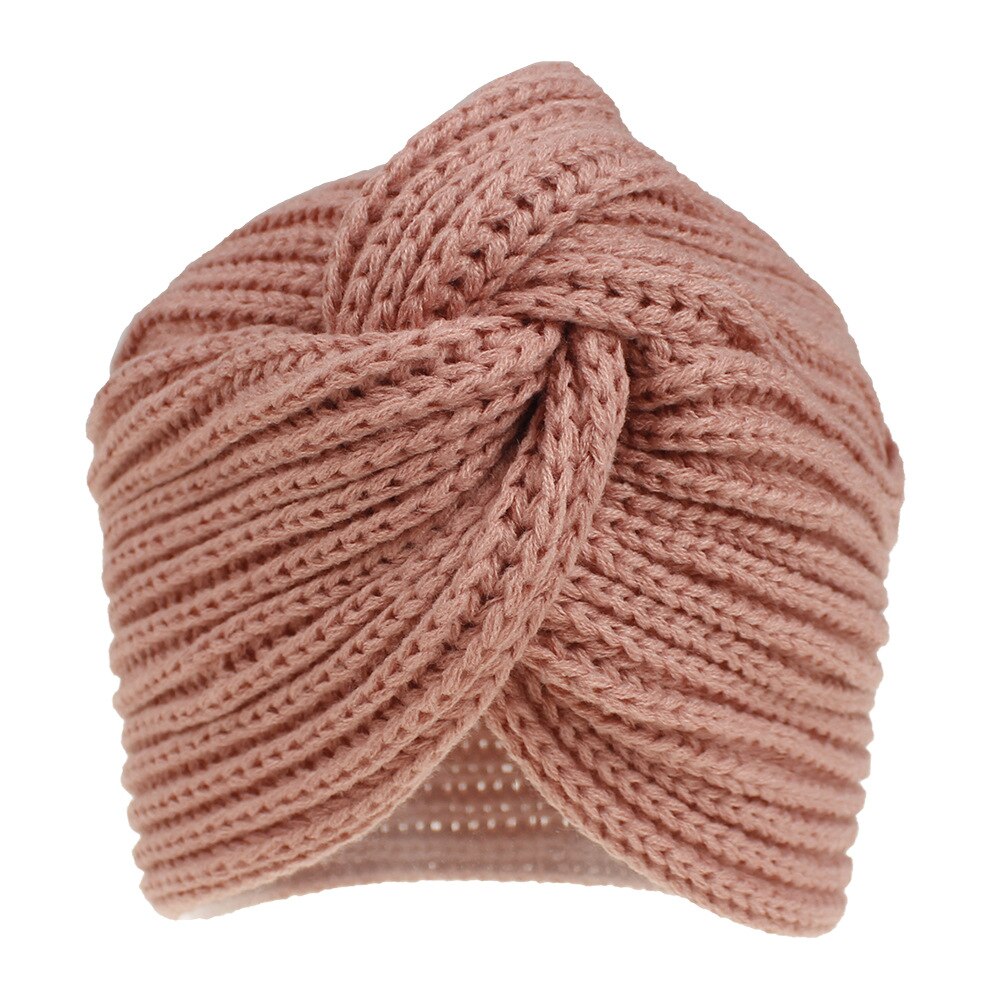 Women Hedging Cap Female Beanie Keep Warm Hat Autu... – Vicedeal