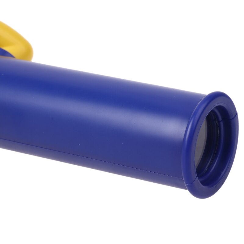 Kids Monocular Toy Interesting Telescope Toy Funny... – Vicedeal