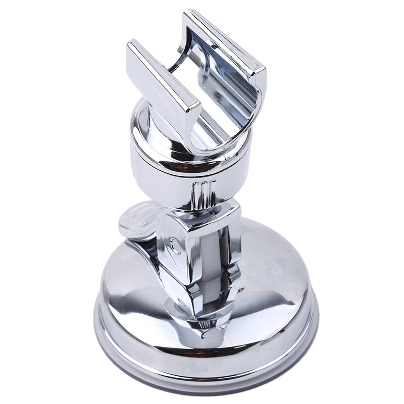 Plating plactis sugekopp type dusjholder base dusj... – Vicedeal